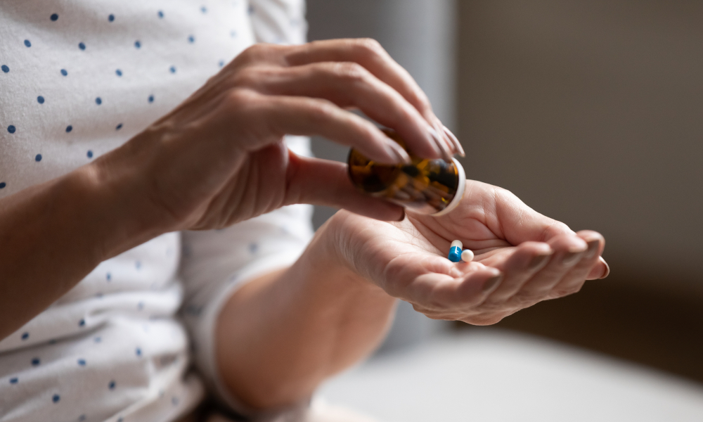 Public information key to combating rising 'superbug' threat - Get Regional