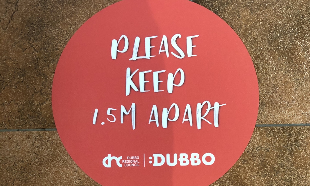 Dubbo Regional Council community facilities to reopen 1 June 2020 - Get ...