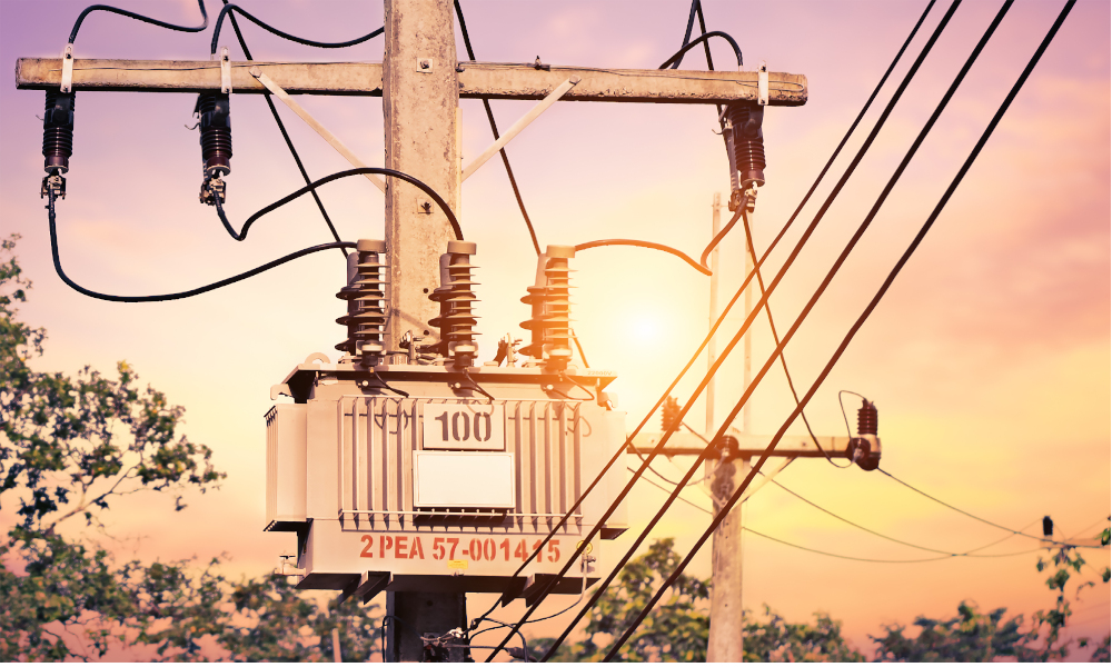 SA Power Networks wins 2020 Industry Innovation Award - Get Regional