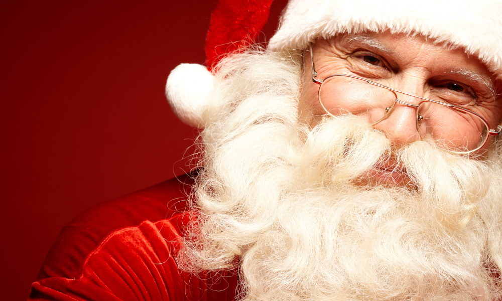 Christmas and New Years Eve 2020 - Get Regional