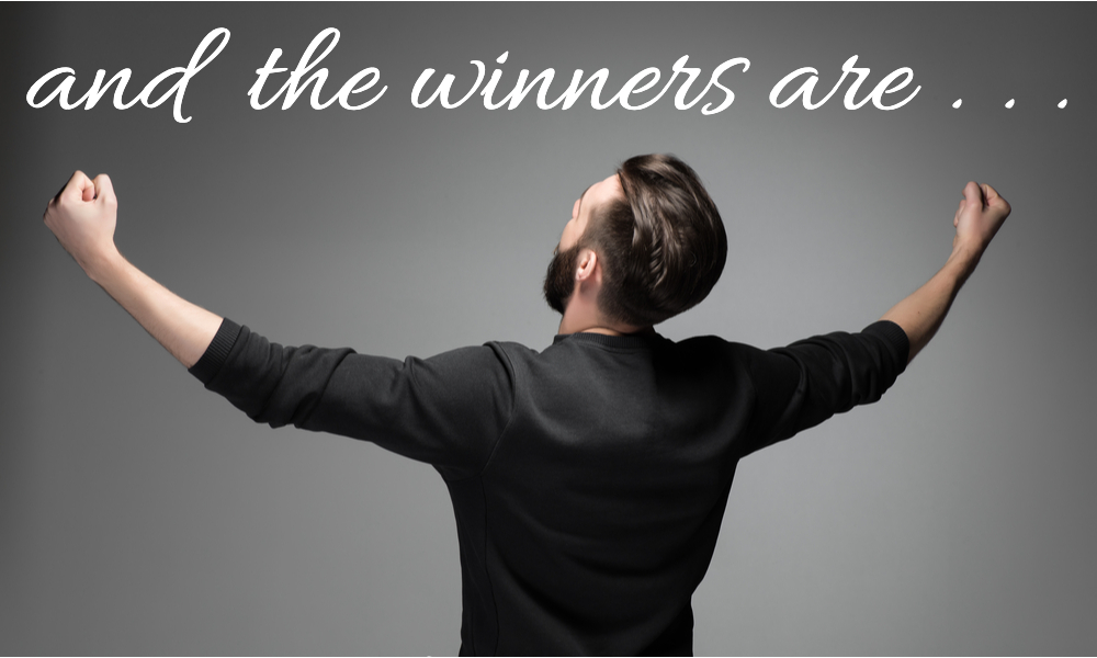 Australian FENCING Awards 2020 Winners - The Legends, The Innovators ...
